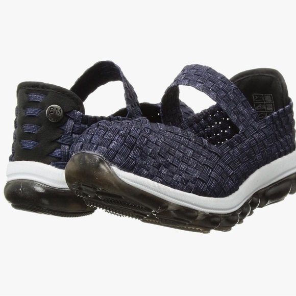 bernie mev. | Shoes | Nwt Bernie Mev Gummies Charm K Sneaker | Poshmark